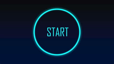 how to create an animated countdown timer in microsoft