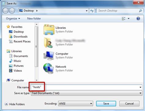 how to reset the hosts file back to the default microsoft support