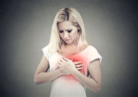 Understanding Common Breastfeeding Infection Mastitis