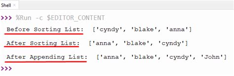 attributeerror ‘nonetype object has no attribute ‘append its linux