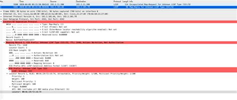 cisco sda part xi understanding arp in sda the ascii construct