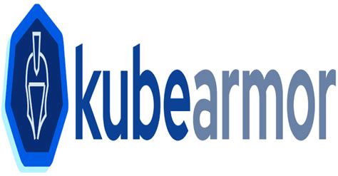 kubearmor container aware runtime security enforcement system