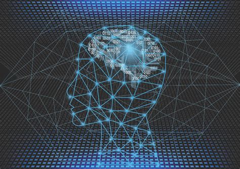 The Pros And Cons Of Machine Learning