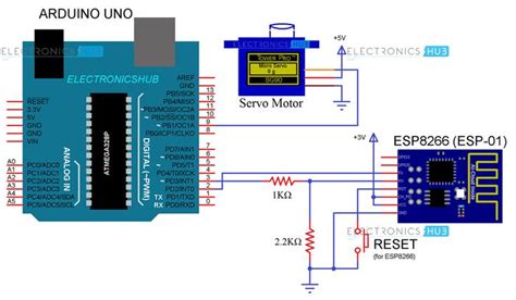 nodemcu esp8266 circuit diagram marlene wilson schaltplan