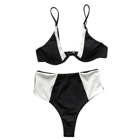 Qleicom Womens Swimsuits Tummy Control Plus Size Swimsuit Coverup Sexy