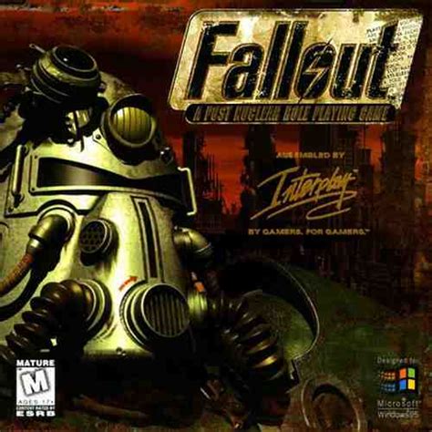 setting fallout 4 part 1 of 2 how the west was fun