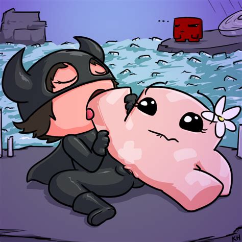 Rule 34 Aroused Female Bandage Girl Biting Lip Brown Hair Cheating