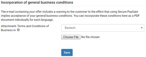 saferpay documentation integration guide