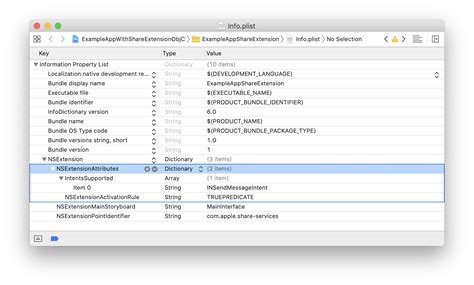 apple developer documentation