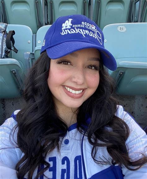 Would You Cum Inside My Girlfriend R Socallatina