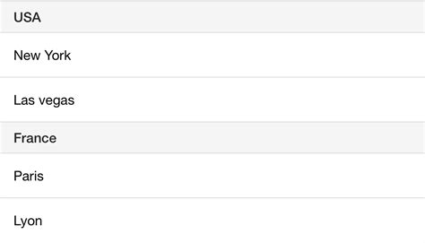 javascript insert dynamically a json items using angular js and ionic