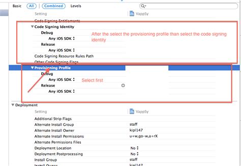 java how to fix cannot resolve method setvisible