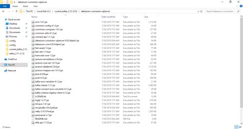 windows error stopping due to error nnect cli