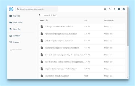 a demo pdf viewer implemented with vue and pdf js