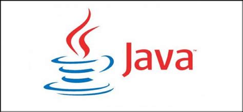 top 8 programming languages to learn in 2015