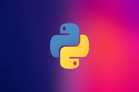 code with mosh the complete python programming coure for