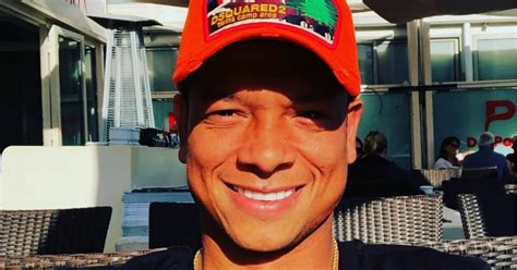 Fredy Guarín Recibió El Año Con Nuevo Negocio “el 2022 Llegó Con Un