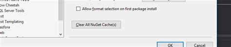 progress kb could not load file or assembly telerik web ui on