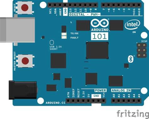 arduino 101 curieimu raw imu data serial arduino documentation
