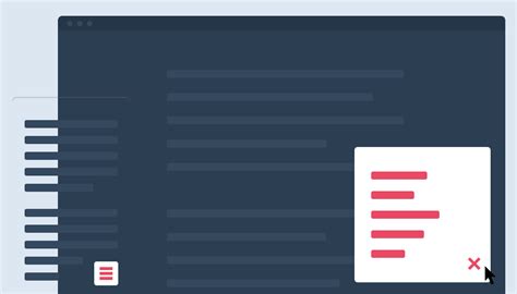 pojem Čtvrtý kabát fixed navigation bar css na hlavě jak milé aktivovat