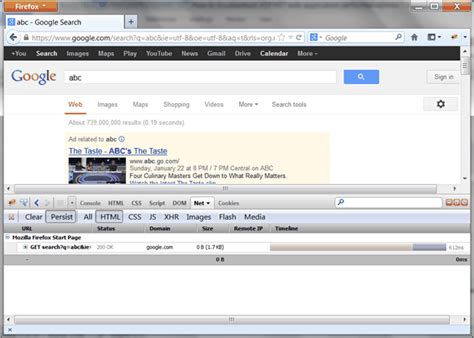 troubleshooting asp based enterprise application