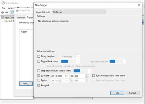 configuring apache drill for querying aws s3 rightdata