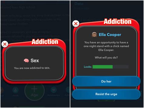 [idea] what about adding a addiction to sex r bitlifeapp