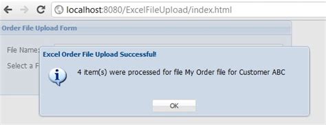 programmers sample guide java excel file upload and