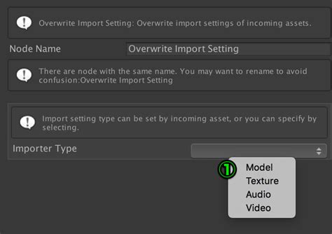 image tooltip