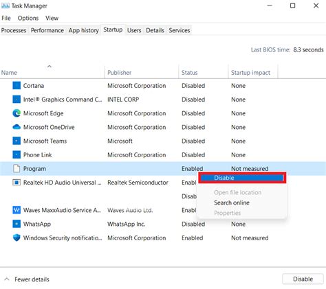 a breakpoint has been reached error quick fix — auslogics blog tips