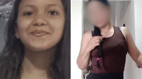 ¿quién Es Brayan Campo El Hombre Señalado Por El Crimen De Sofía