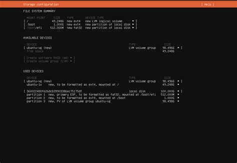 linux lvm explained source shorturl at diksz jason isenhart