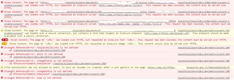 you dont have permission to access this resource apache django lavis
