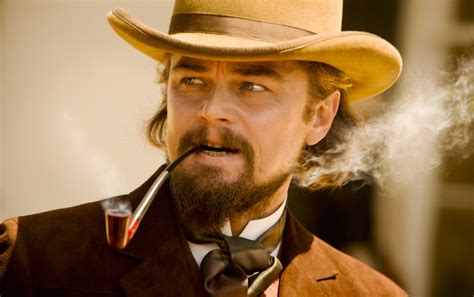 django unchained cinestar neumünster