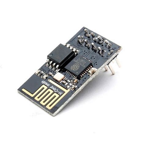 modulo esp8266 esp 01 wifi iot tiendatec es