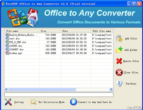 how to convert word to pdf and delete empty pages without ms office