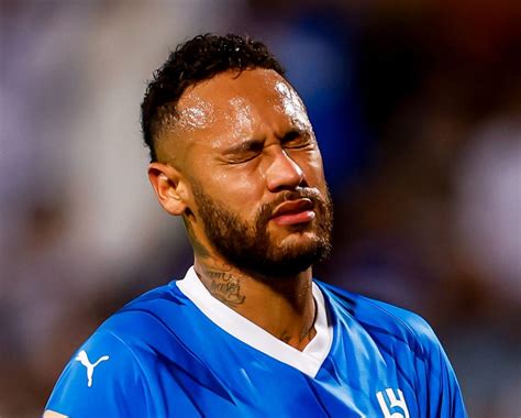 Neymar Fora Do Top 15 Do Futebol Francês Veja Ranking Com Os 30🍹