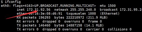 [get 23 ] socket error errno 99 cannot assign requested address jupyter