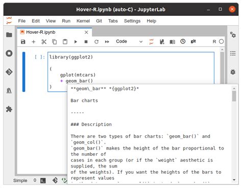 releases · jupyter lsp jupyterlab lsp · github