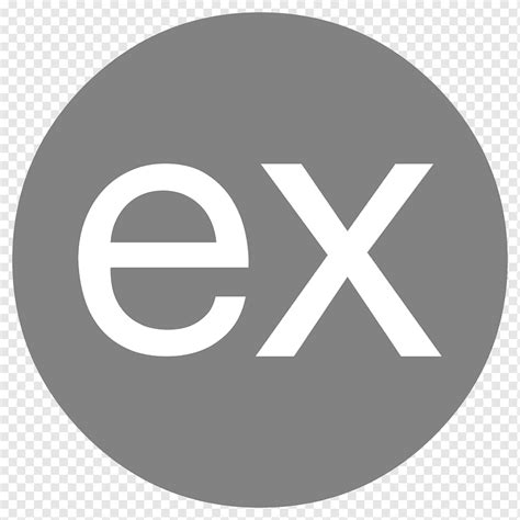 express js node js javascript mongodb node js text trademark logo