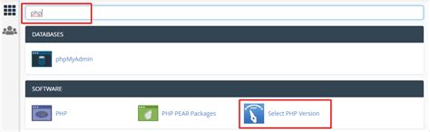 how to increase the file upload size in wordpress