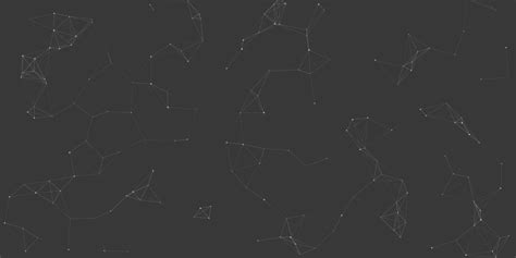 vue js component for creating particles