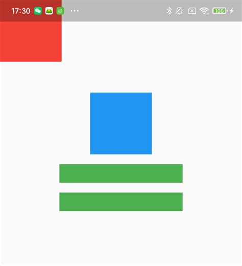 [solved] flutter positioning images flutter