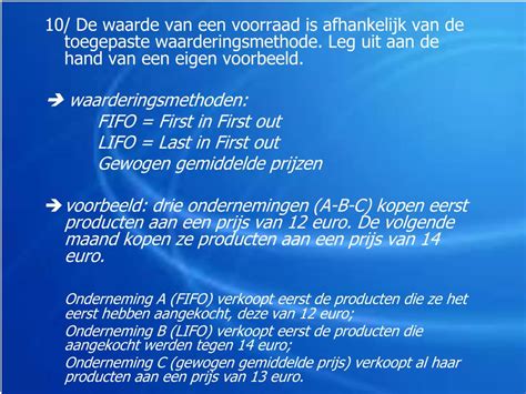 Ppt Balanslezen Powerpoint Presentation Free Download Id 2756189