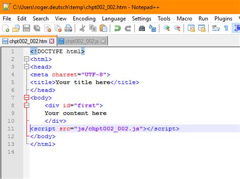 javascript jquery typescript chapter 2 glink solution co ltd