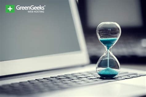 10 easy to use countdown plugins for wordpress you can use today