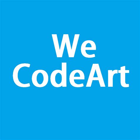 we code art how to make a sticky footer with an awesome facebook