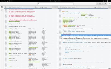 read and download beginning gtkgnome programming get a