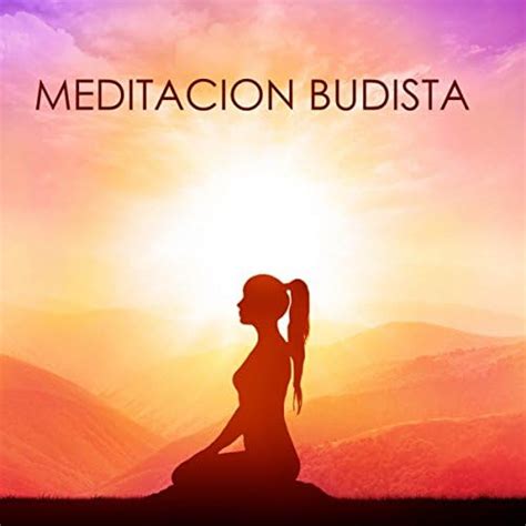 Meditacion Budista Buddha Yoga Meditation Musica Musica