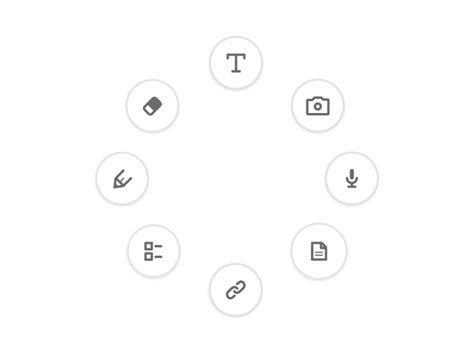 classkick